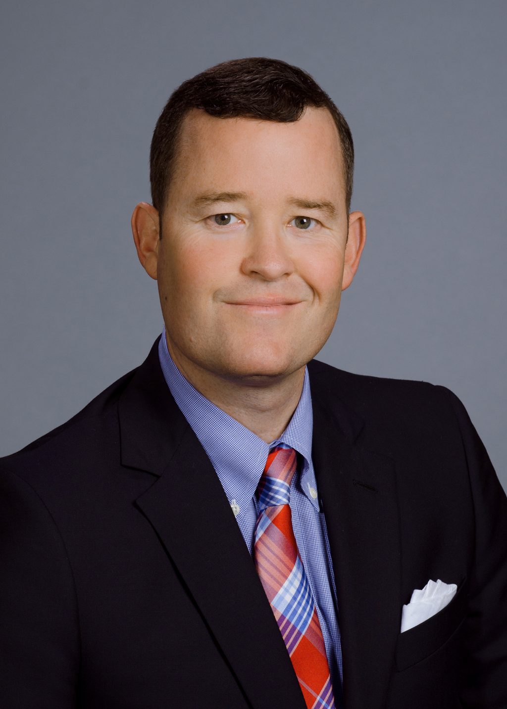 OUR COMPANY – Aaron Advantage Agency